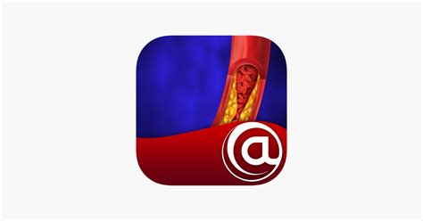 ‎hypercholesterolemia On The App Store