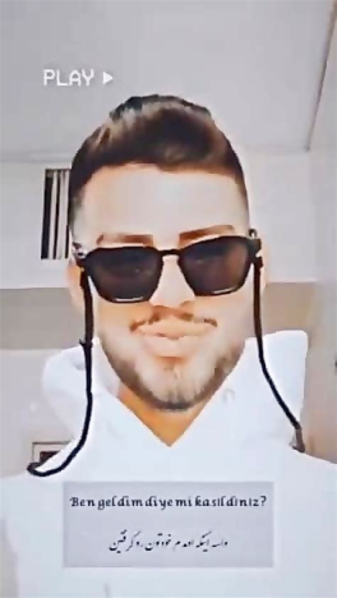 حمید رضا روحی