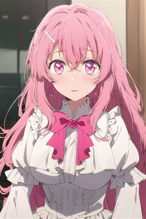 Pin on oshi no ko ˏˋ ˎˊ