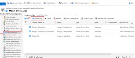 Customizing The Opportunity Close Dialog Box In Dynamics 365 Crm Cloudfronts