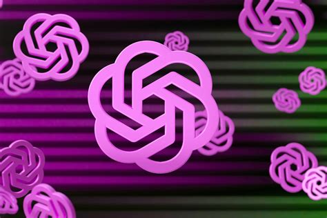 Error Analyzing In Chatgpt 5 Ways To Fix It