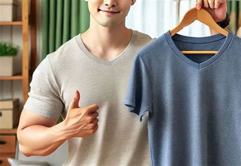 “60만원짜리 명품 못사서 18만원짜리 ‘짝퉁 사입는 남친 정 떨어집니다” 인사이트