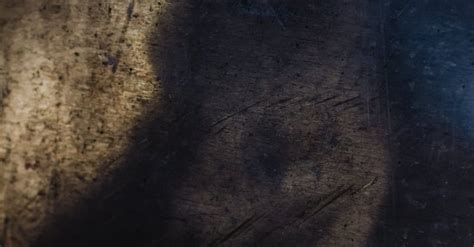 Wordpress Registration Form With Payment 13 Expert Answers You Need