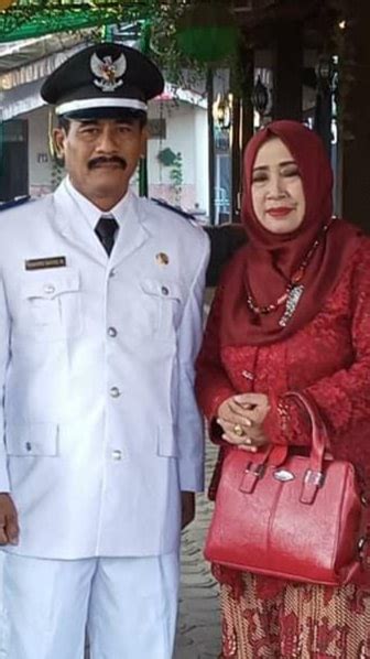 Pelantikan Kepala Desa Sambi 2019 ~ Blog Desa Sambi