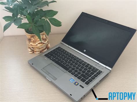 Hp Elitebook P Bluetooth Drivers Xypriority