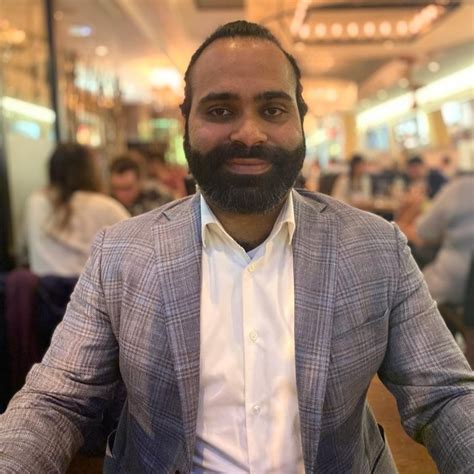 Pushpreet Singh Bhatia Peng Mfin Linkedin