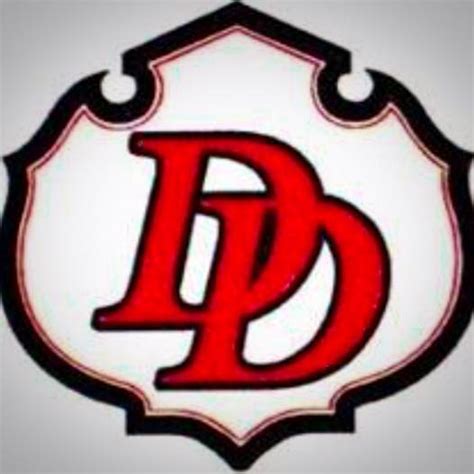 Dave Doyle Construction Llc