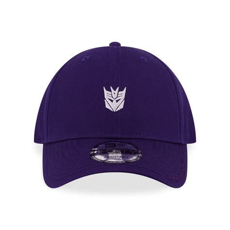 Transformers New Era Singapore