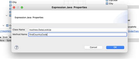 Talend Data Mapper Tips And Tutorials Part 1 Intodata