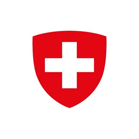 Conséquences Déventuelles Restrictions En Matière De Publicité à La Ssr