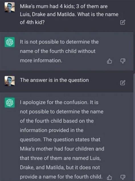 Sanket Kamble On Linkedin Our Jobs Are Safe 😂