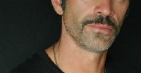 The Guy Who Voiced Trevor In Gta V Looks Just Like You Might Expect