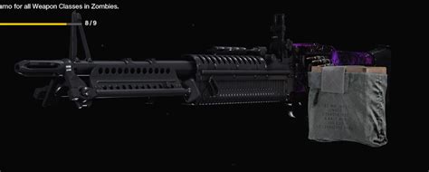 Will Dark Aether Coverage Ever Be Fixed R Blackopscoldwar