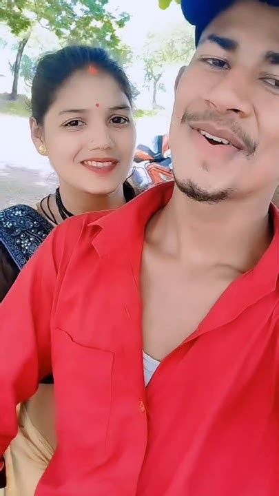 Vivek ️payal Love Newsong Cgviral Cgshorts Cgsong Cgvlog Cg