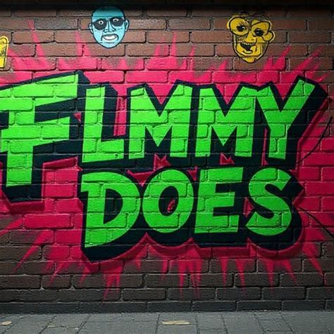 Filmy Does X Youtube