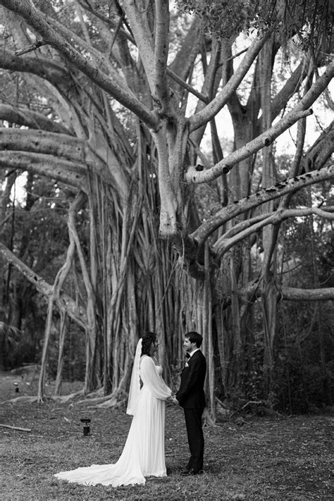 Our Wonderful Infanta Married Her 8th Grade Sweetheart And We Couldnt