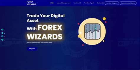 ahmed saffar memon on linkedin html css js web webdevelopment webdesigning ui ux