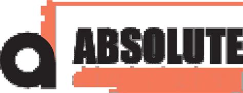 PXF File Converter Absolute Digitizing