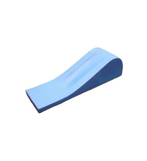 Phlebotomy Arm Wedge Phlebotomy Positioning Block