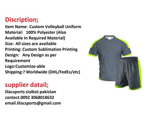 Muhammad Usman Posted On Linkedin