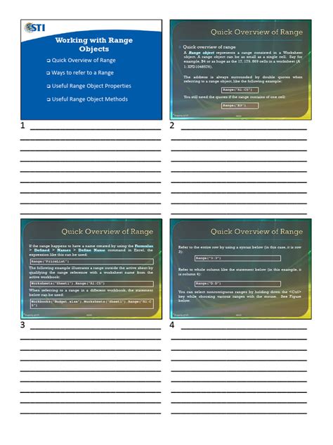 12 handout pdf microsoft excel boolean data type