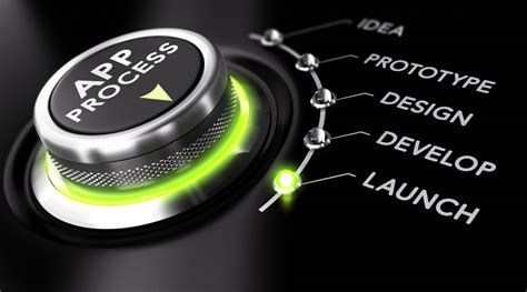 Great Free Online Courses For App Development Online Course Report