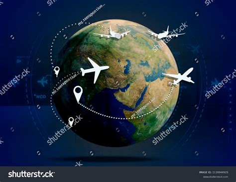 World Class Logistics Delivery Management System Transport Stock
