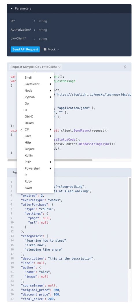 Scripting In C Fivem Documentation Explore Premium Qbcore And Esx