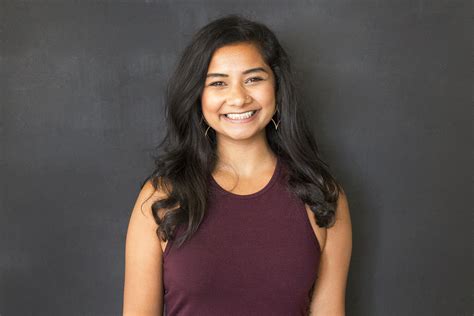 Dhara Shah Dsi Social Design School Of Visual Arts