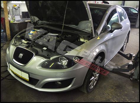 Ремонт и обслуживание автомобилей в Vagplus Service — Vagplus на Drive2