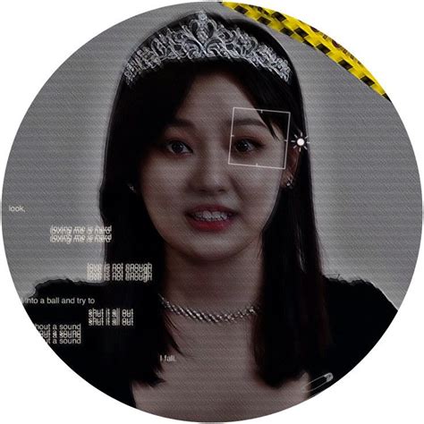 افتارات كيبوب من صنعي تبينه؟فولو ثابت و حلالك م احللك تاخذنها بدون فولو☔