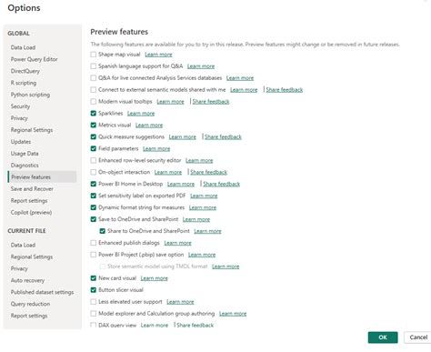 Solved Getting Rename Error On Each Calculated Column In