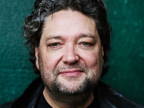 Mike Boddé Als Spreker Miscommunicatie En Muziek