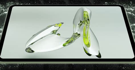 OnePlus Pad Go Review Affordable Stylish And Quite Ordinary