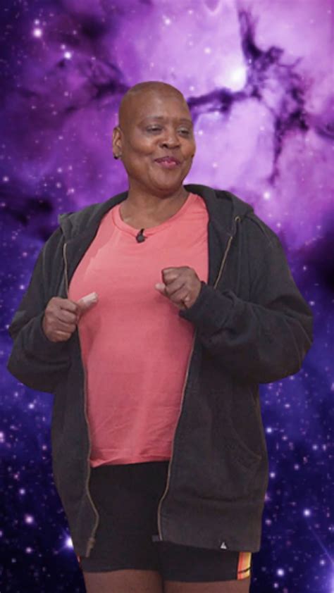 Hugh Janus Skinny Network Wiki Fandom