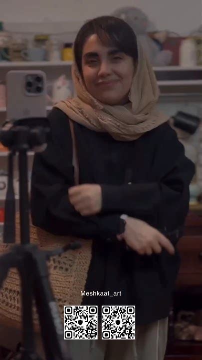 فاطمه عطایی Youtube