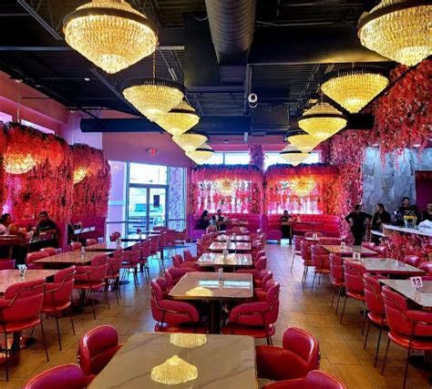 El Paisano Dallas The Ultimate Spot For Authentic Mexican Food And Fun