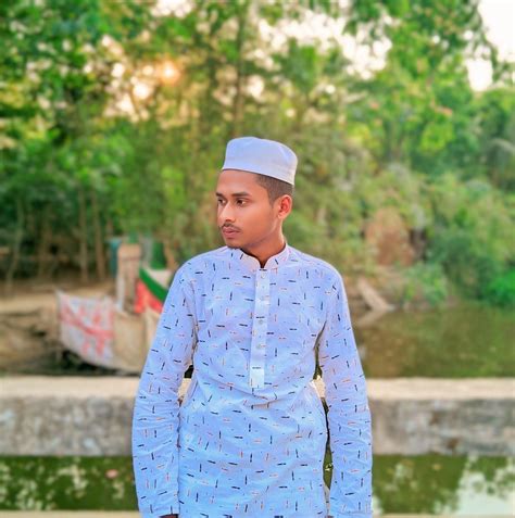 Hasan Ahmad