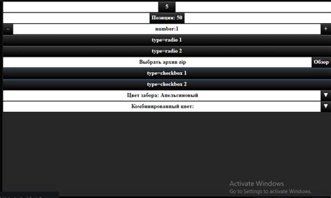 17 Jquery Form Validation Demo Source Code
