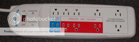 12v Trigger Connection For Onkyo Receiver To Amp The Audio Annex