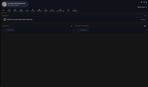 reject rp active staff new player friendly community driven