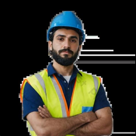 10000 Construction Worker Png Images Free Construction Worker