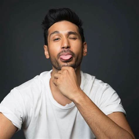 Pin By Ranbir Kapoor ️ On Arjun Kanungo Singer Actors Shirtless