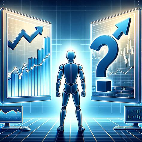 Mastering Stock Price Prediction With Deep Learning And Keras Tuner Artificial Intelligence In