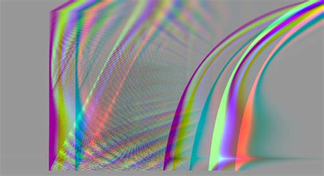 Qanda With Daniel Temkin And Cory Arcangel 1international Center Of Photography