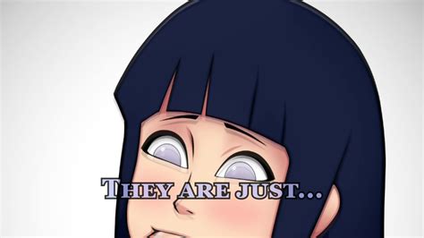 Naruto Uzumaki Clan Return Eporner