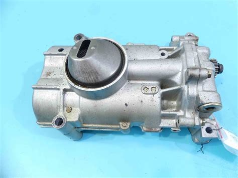 Pompa Oleju Honda Cr V Ii 2 0 16v K20a4 K20a4