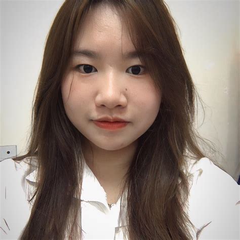 HỒ SƠ Ứng ViÊn Nguyễn Ngọc Trinh