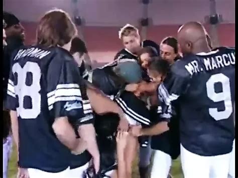 Porno Videos in der Kategorie Fußballmannschaft xHamster