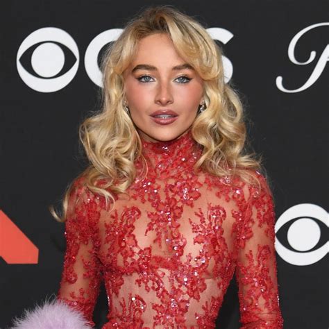 Alessandra Ambrosio Discovers New Level Of Naked Dressing At Victoria S Secret Fashion Show